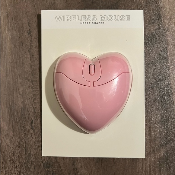 Target | Holiday | Target Bullseyes Playground Pink Heart Shaped ...